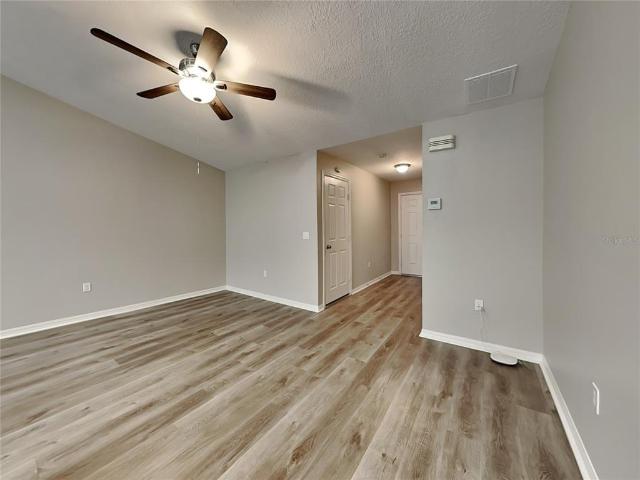 Undisclosed Address, Winter Haven, FL 33880 | MLS #TB8497