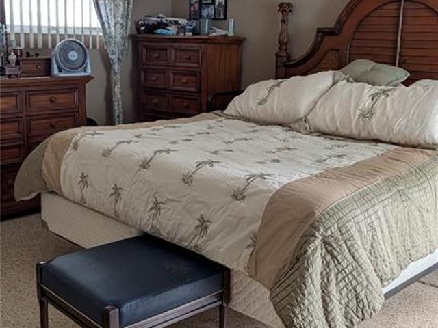 Undisclosed Address, Winter Haven, FL 33881 | MLS #TB8497