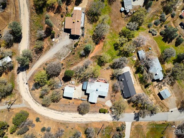 Undisclosed Address, Wofford Heights, CA 93285 | MLS #202602