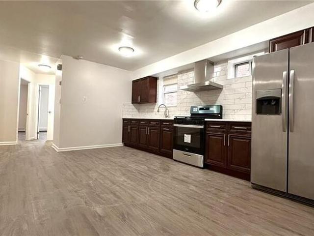 Undisclosed Address, 1F, Queens, NY 11356
