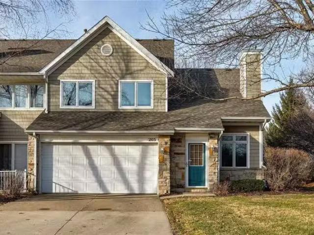 Undisclosed Address, 205, West Des Moines, IA 50266