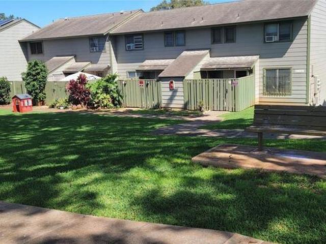 Undisclosed Address, 21, Kapolei, HI 96707