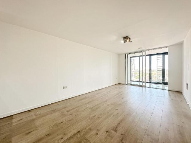 Unex Tower, 7 Station Street, London E15, 1 bed flat to rent, £2,100 pcm | PrimeLocation