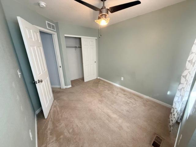 Unfurnished BR in GVR
