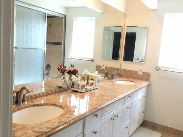 Unfurnished Large Room in Beautiful Torrance House