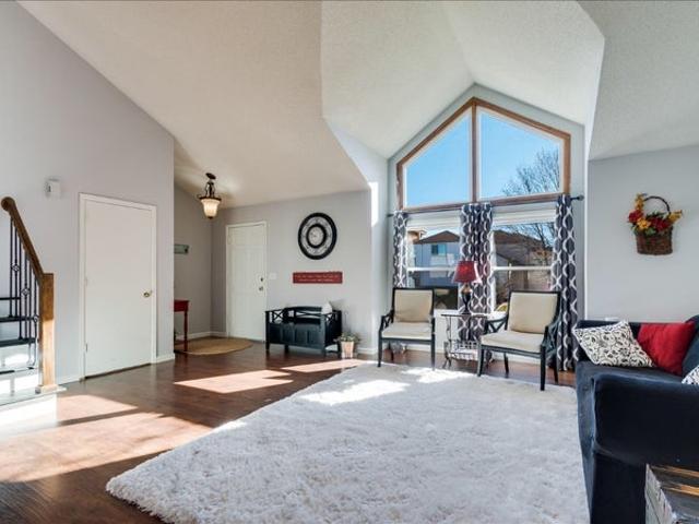 Unfurnished room AVAILABLE August 1st in GVR