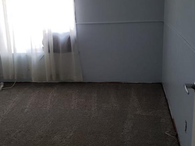 Unfurnished Room for rent in family home $700