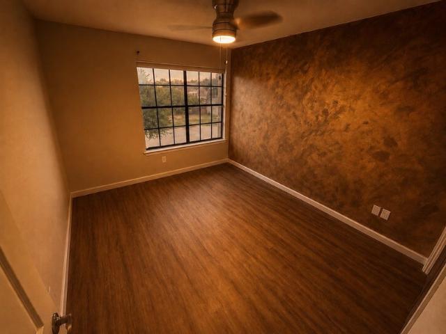Unfurnished Room for Rent in Irving Condo