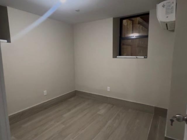 Unfurnished room for rent In Kingsbridge, Bronx