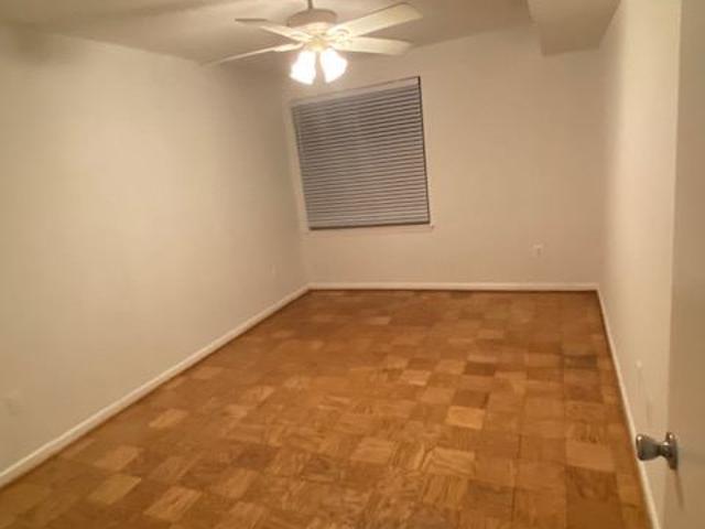 Unfurnished room for rent in Rockville, MD