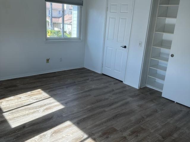 Unfurnished Room for Rent Porter Ranch House