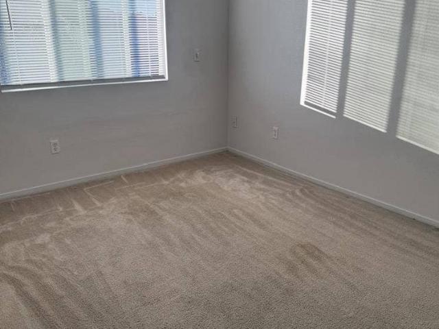 Unfurnished Room for Rent