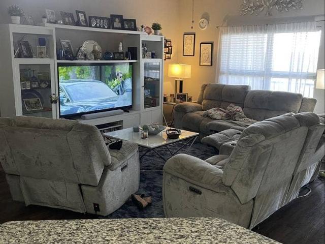 Unfurnished room in Ocoee