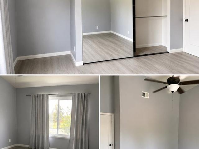 Unfurnished Room, Jacuzzi, & Lake Access