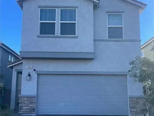Unfurnished Room w/Shared Bath – $300wk | $1100mo