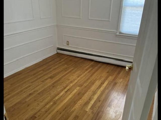 Unfurnished Room $1000