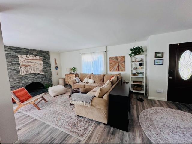 Unfurnished Rm $1500/Month 4Bd2B Home Bay Park