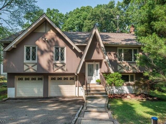 Unger Ave, Hopatcong, Home For Sale