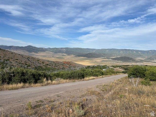 Unit M54 56, Fairview, UT 84629