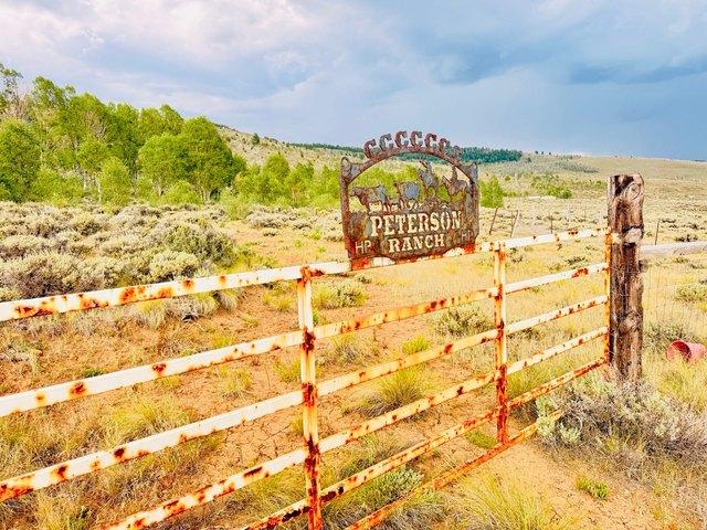 Unit N89, Spanish Fork, UT 84660