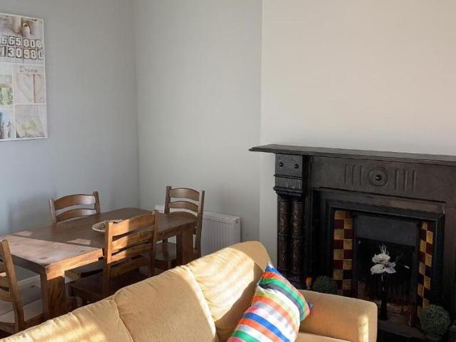 Unit A, 43 Ulsterville Avenue, Belfast, BT9 7AT