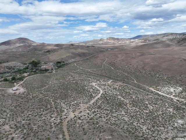 Unit A, Glenwood, UT 84730