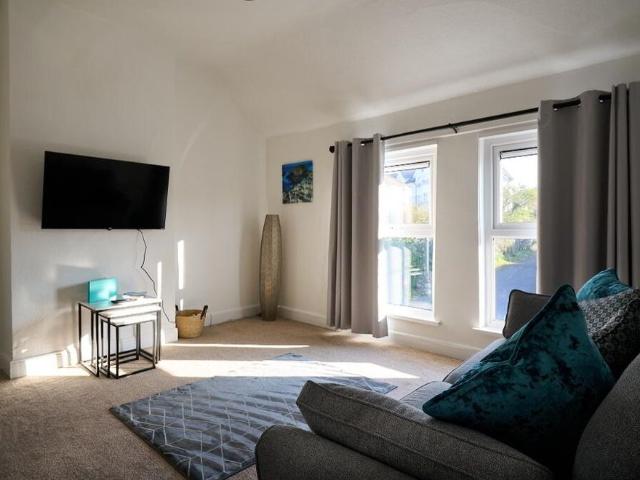Unit B, 18 BARRVIEW, Dundrum, BT33 0ND