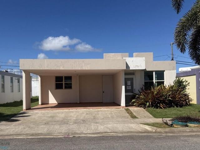 Unit B, Camuy, Home For Sale