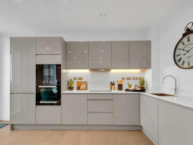Unit Bookbinder Point, Acton, 2 Bedroom Apartment