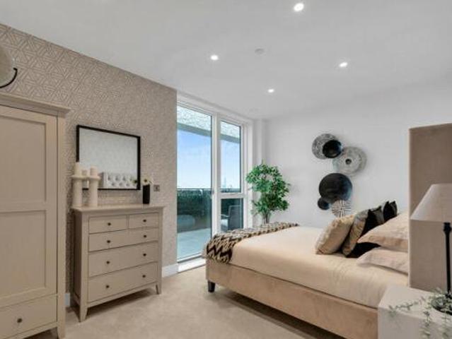 Unit Bookbinder Point, Acton, 2 Bedroom Apartment