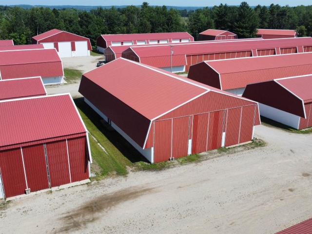 Unit C 3 Herrman Road # Lot: C 3 Unit: C 3