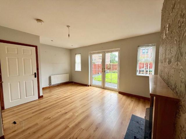 Unit C, 30 Lyngrove Hill, Glenavy, BT29 4ZQ