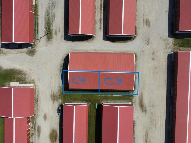 Unit C 4 Herrman Road # Lot: C 4