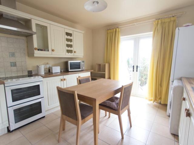 Unit C, 58 Marlborough Street Derry/Londonderry, Cityside
