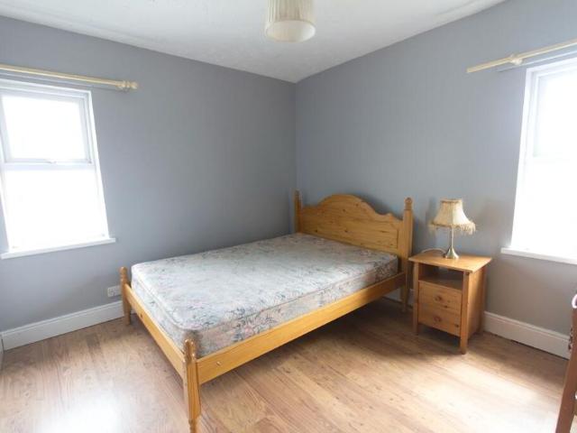 Unit C, 58 Marlborough Street, Derry/Londonderry, Cityside, BT48 9AY