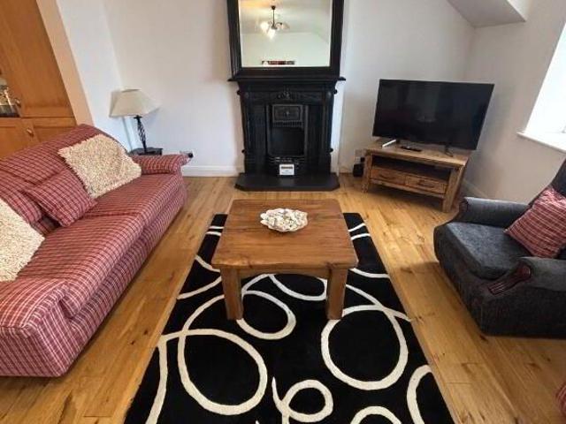 Unit C, 62 The Promenade, Portstewart, BT55 7AF