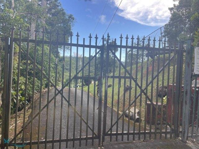Unit,cayey, Plot For Sale