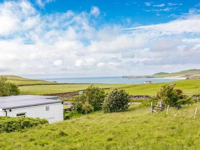 Unit Craft Village, Balnakeil Durness, Commercial Property For