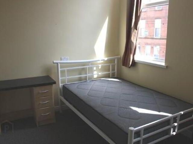 Unit D, 97 Fitzroy Avenue, Belfast, BT7 1HU