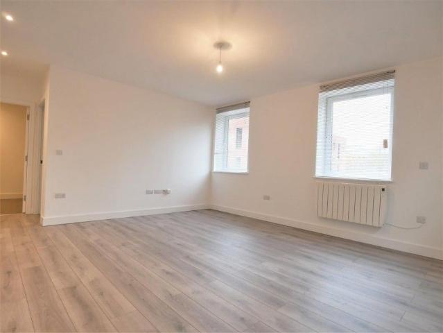 Unit D,Aviator Court, Clifton Moor