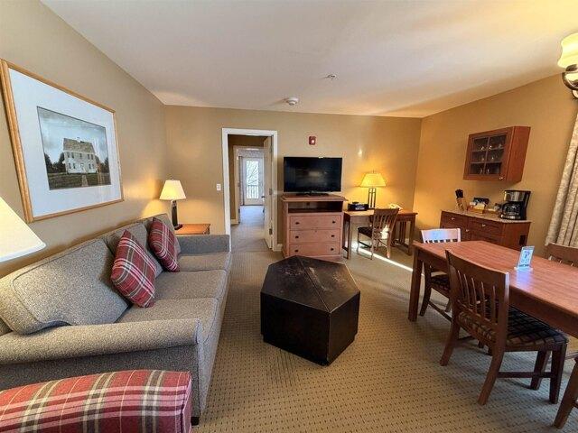 Unit,dover, Condo For Sale