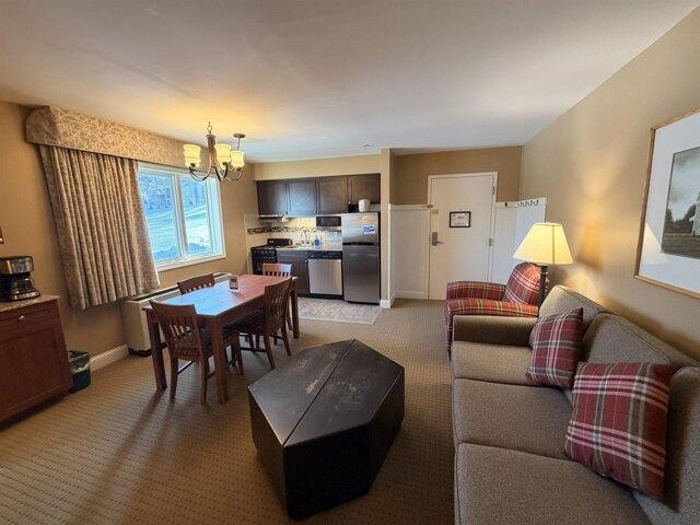 Unit,dover, Condo For Sale