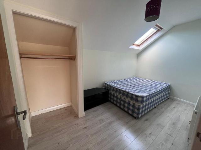 Unit F, 1 Eden Terrace, Derry/Londonderry, Cityside, BT48 0DH