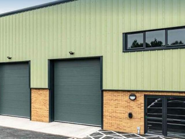 Unit F, Area,warehouse For Sale