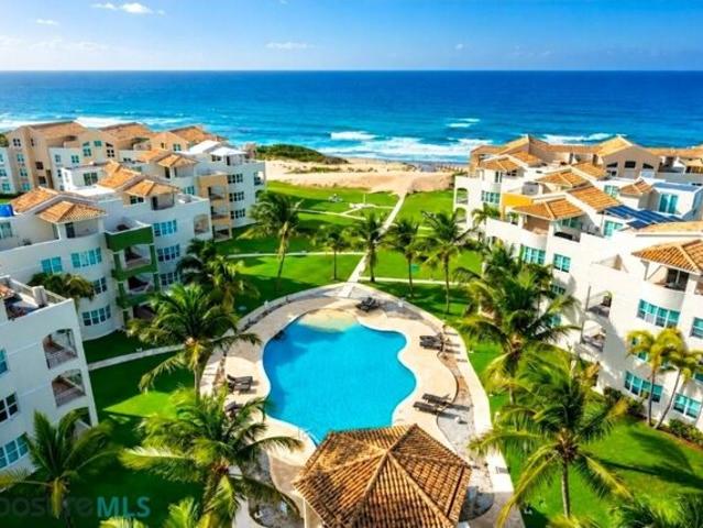 Unit F, Isabela, Condo For Sale