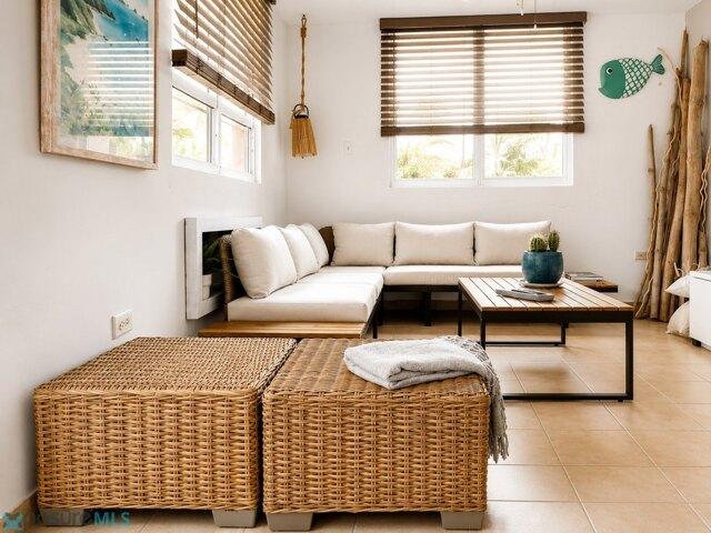 Unit F, Isabela, Condo For Sale