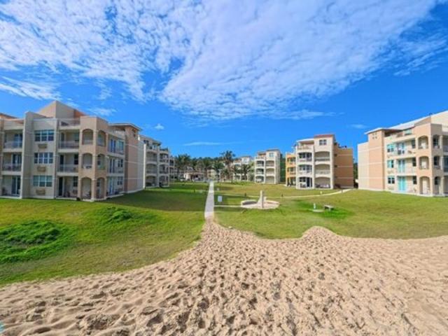 Unit F, Isabela, Condo For Sale