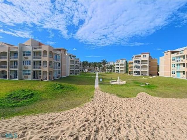 Unit F, Isabela, Home For Sale