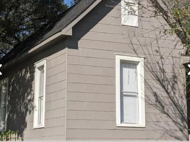 Unit For Rent