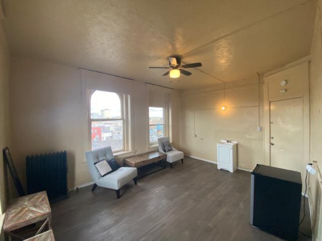 unit from $350 to $1000 including all utilities at